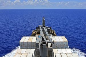 Services – BSM CSC Philippines