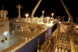 Services – BSM CSC Philippines